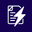 Early Edge Rotational Program: Finance & Accounting Tr… | ApplyBolt